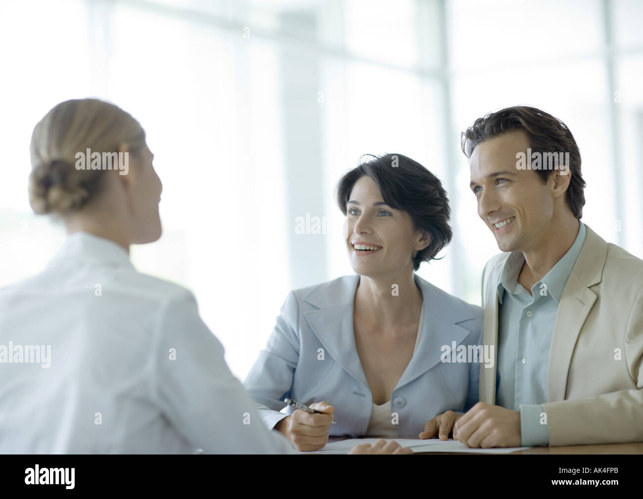 Standing receptions hi-res stock photography and images - Alamy