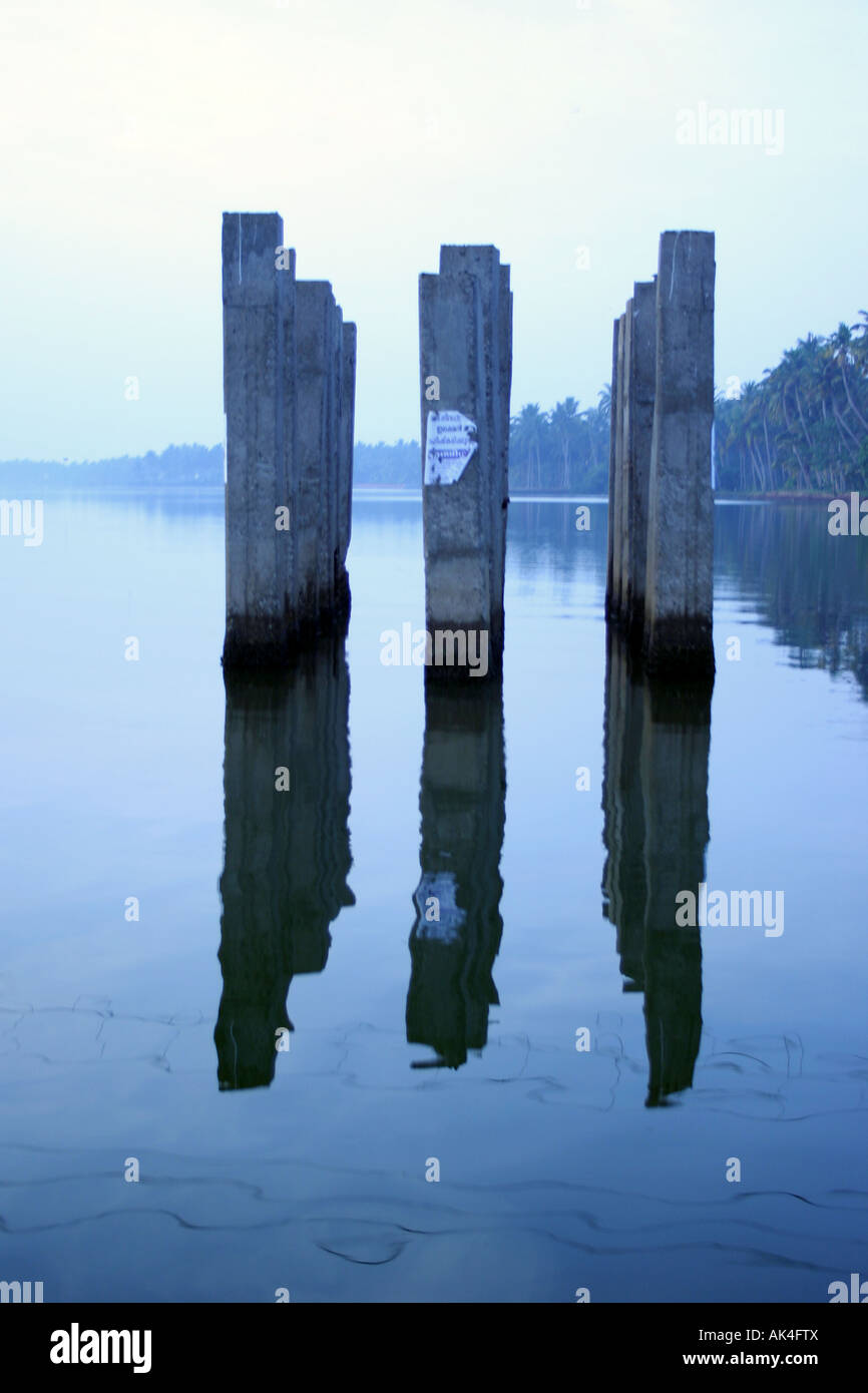 Paravur hi-res stock photography and images - Alamy