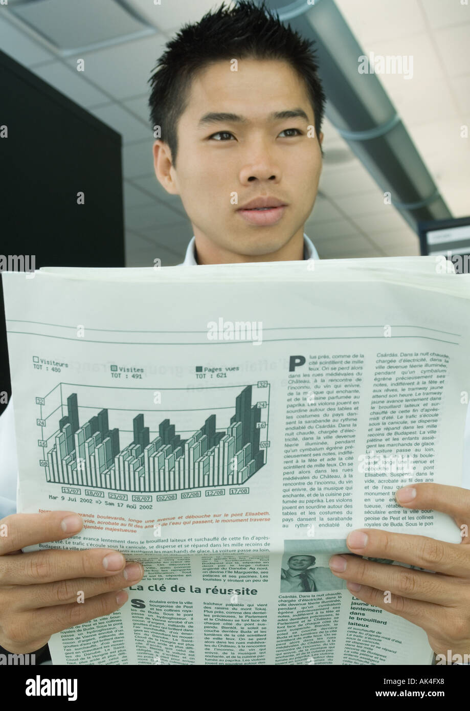 Origins of man graph hi-res stock photography and images - Alamy