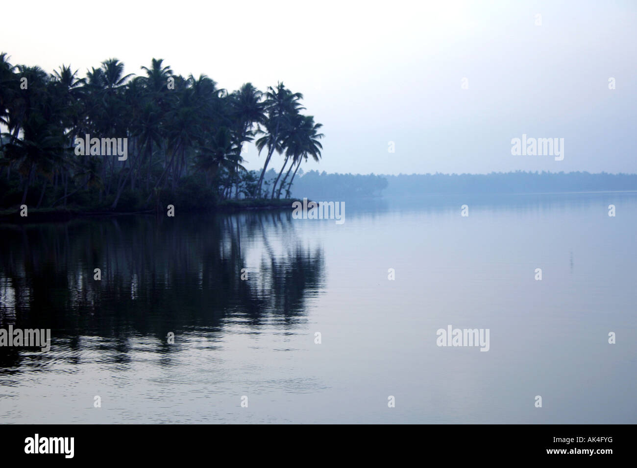 Paravur High Resolution Stock Photography and Images - Alamy