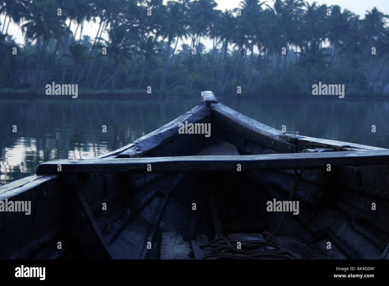 Traditionalboat hi-res stock photography and images - Alamy