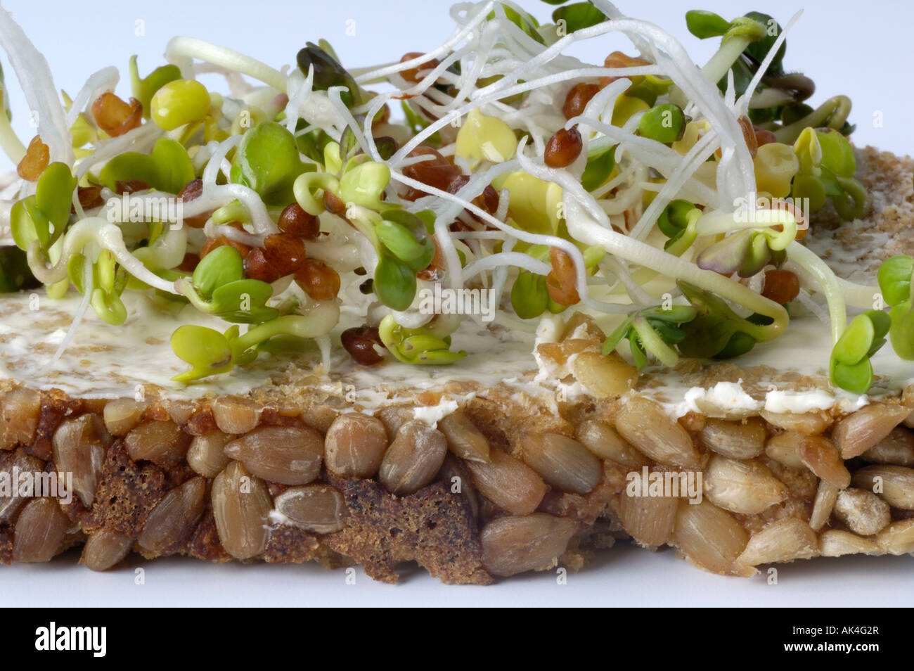 Japanese Daikon Radish Stock Photo - Alamy