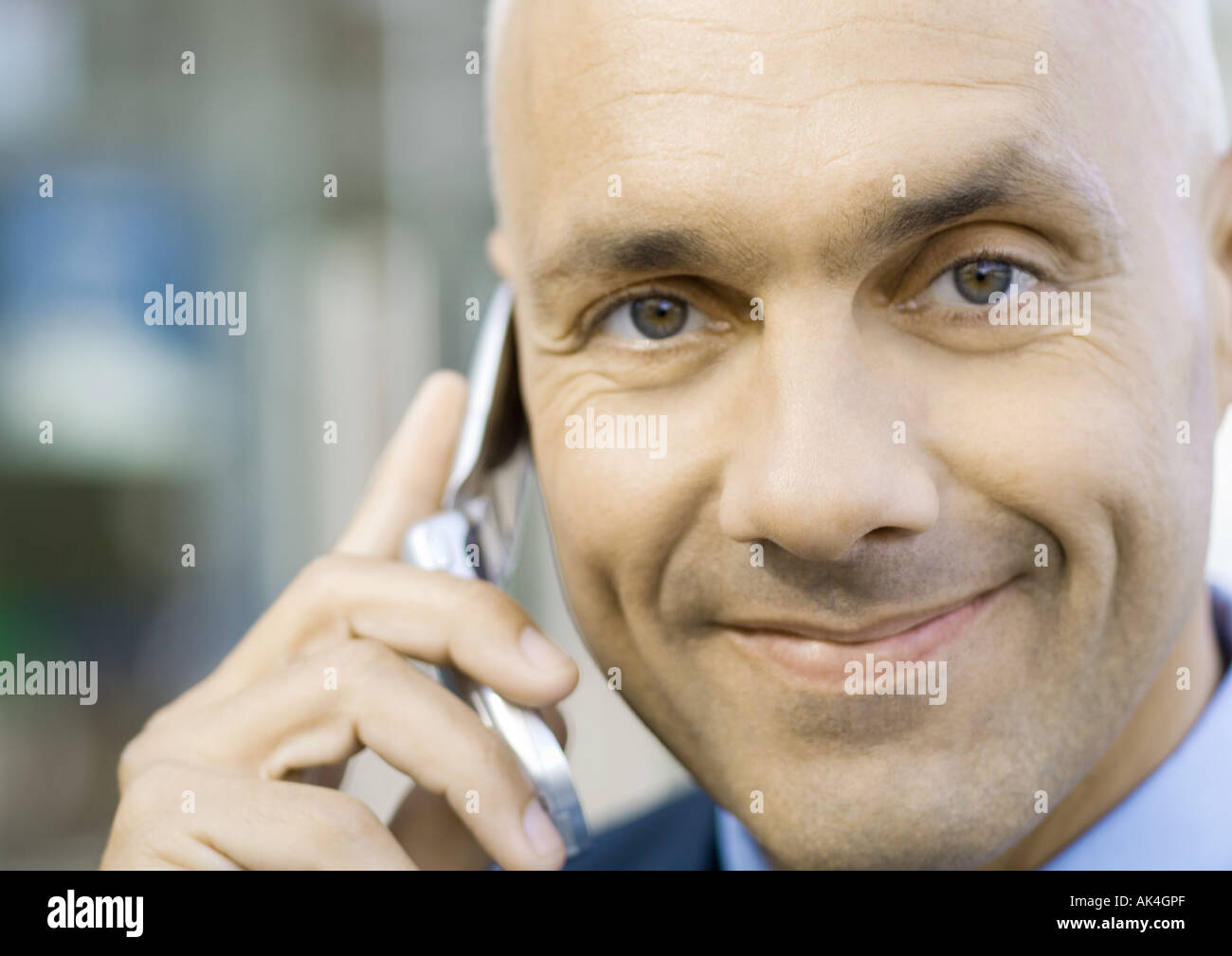 Using camera phone extreme hi-res stock photography and images - Alamy