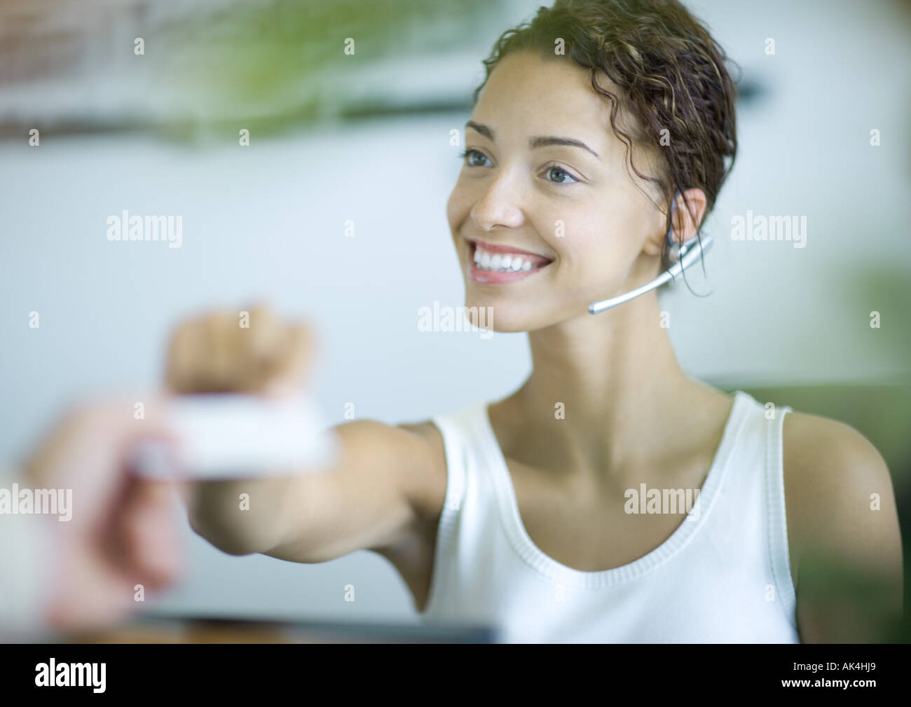 Tank operators hi-res stock photography and images - Alamy