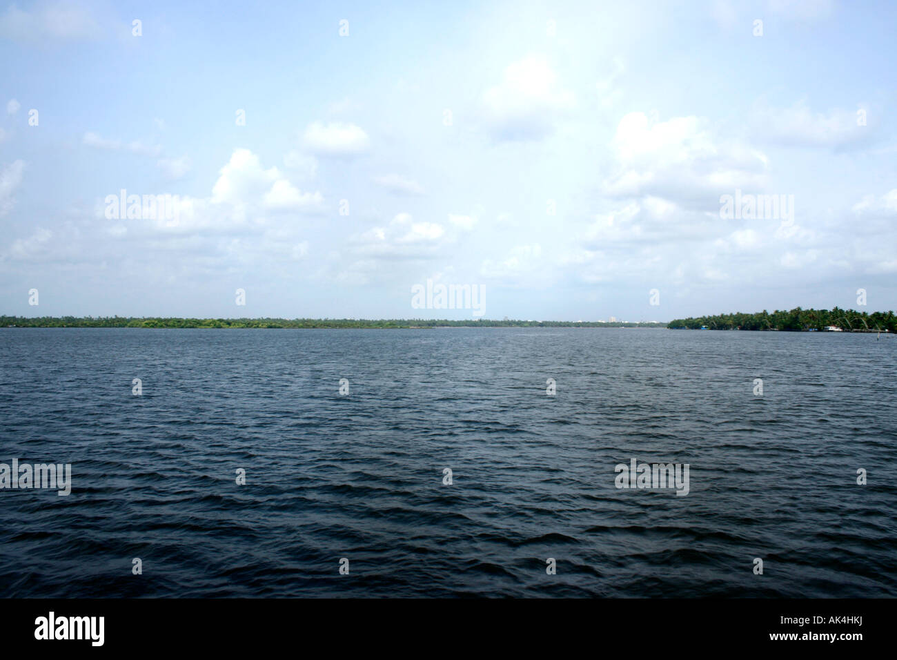 White Cochin High Resolution Stock Photography and Images - Alamy