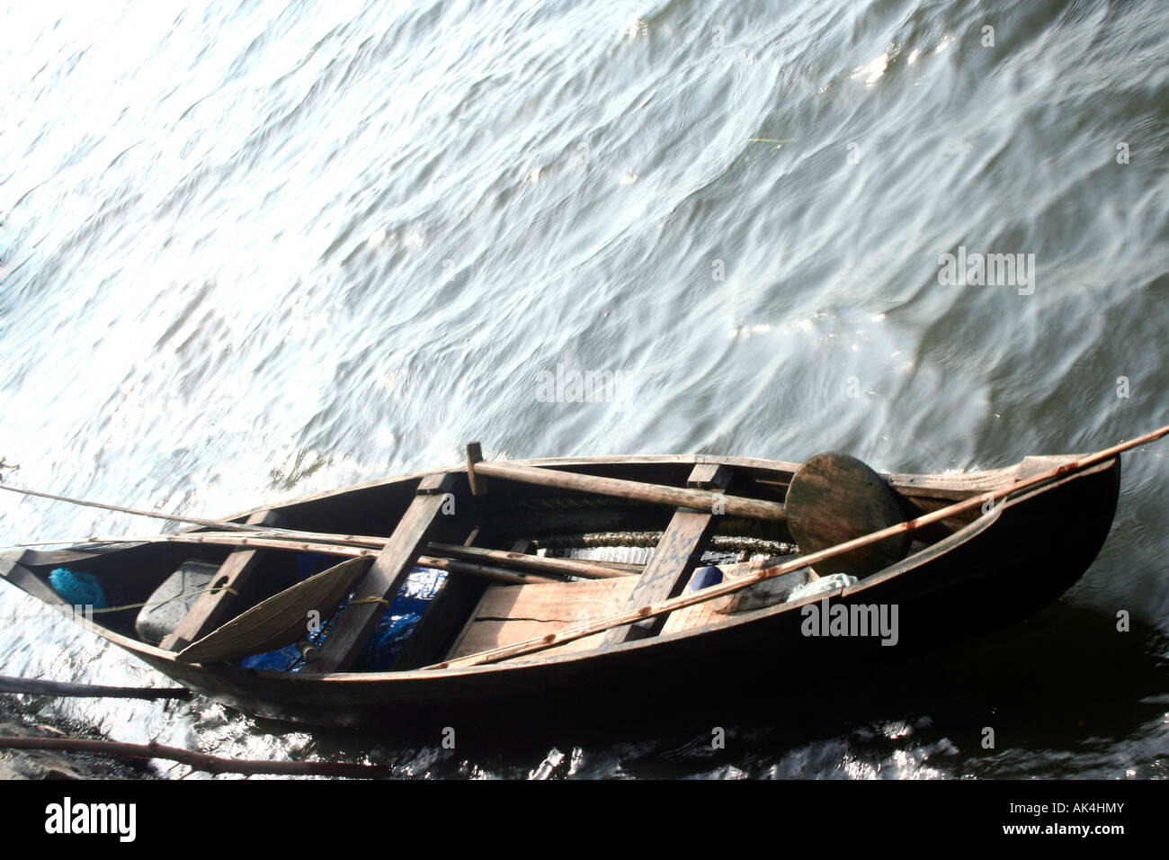 Keralaboats hi-res stock photography and images - Alamy