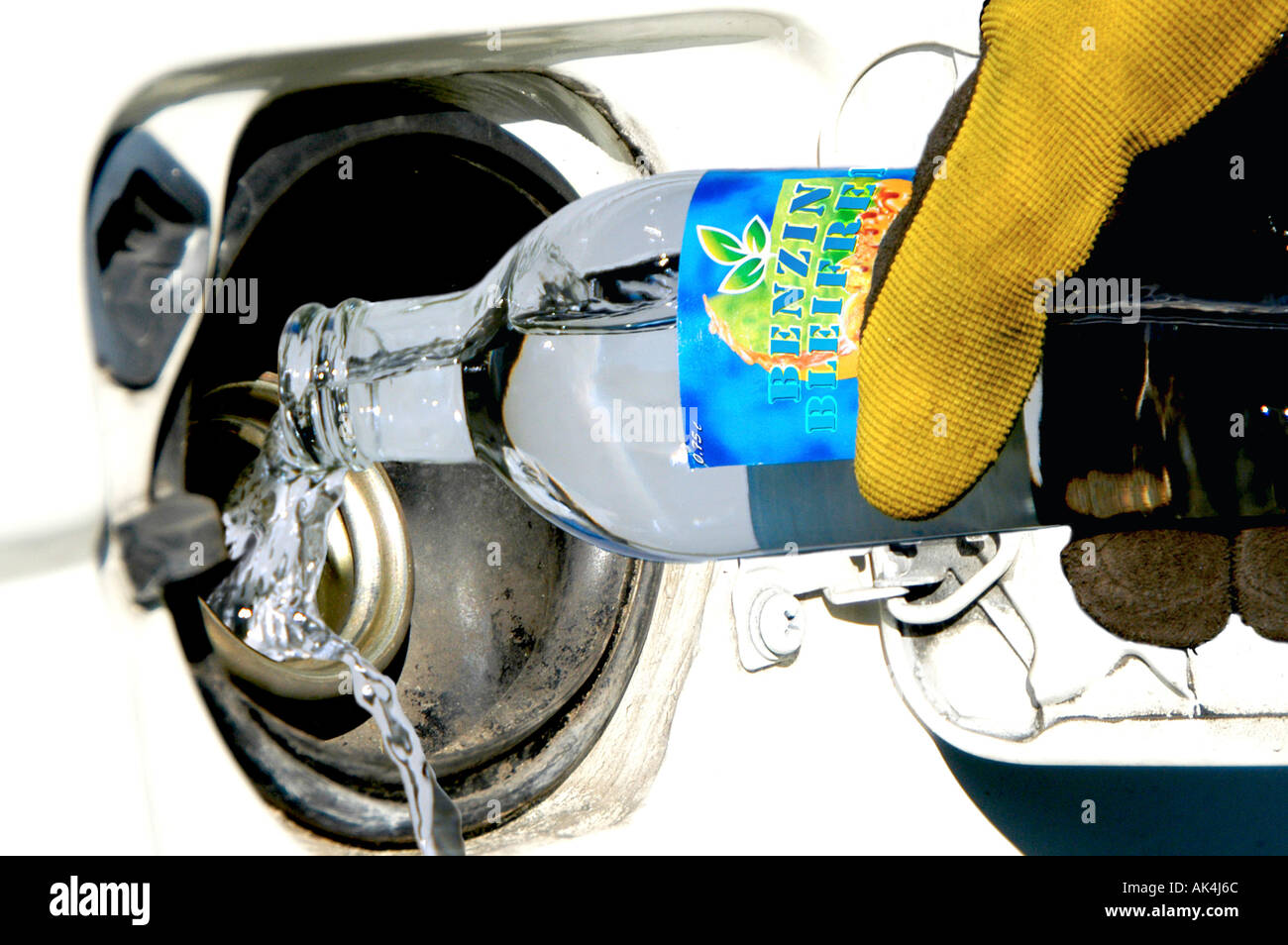 Only available hi-res stock photography and images - Alamy