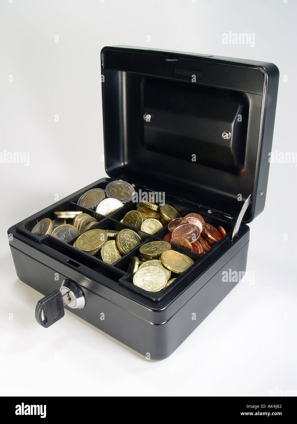 Source of funds hi-res stock photography and images - Alamy