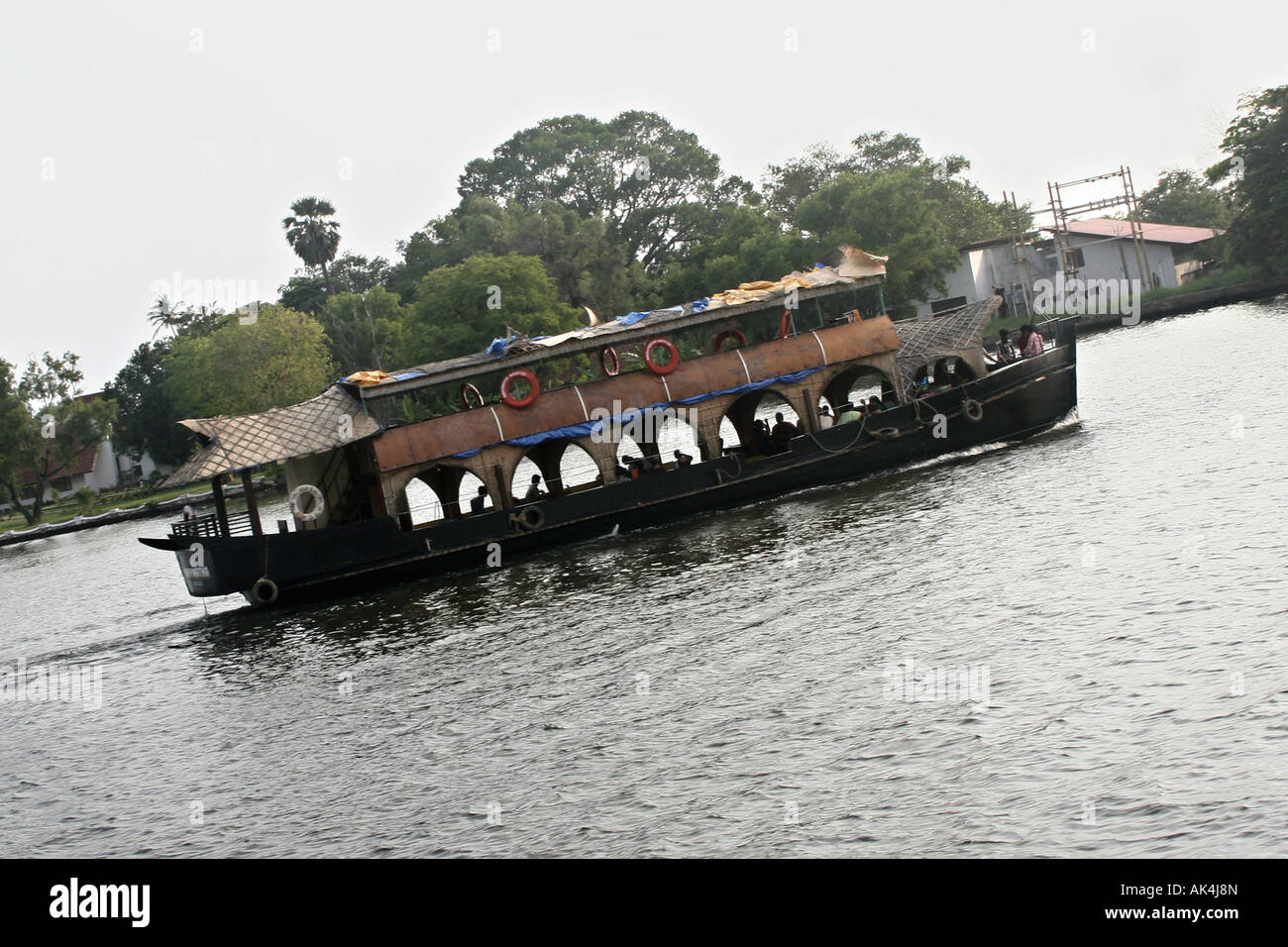 Cochinshipyard hi-res stock photography and images - Alamy
