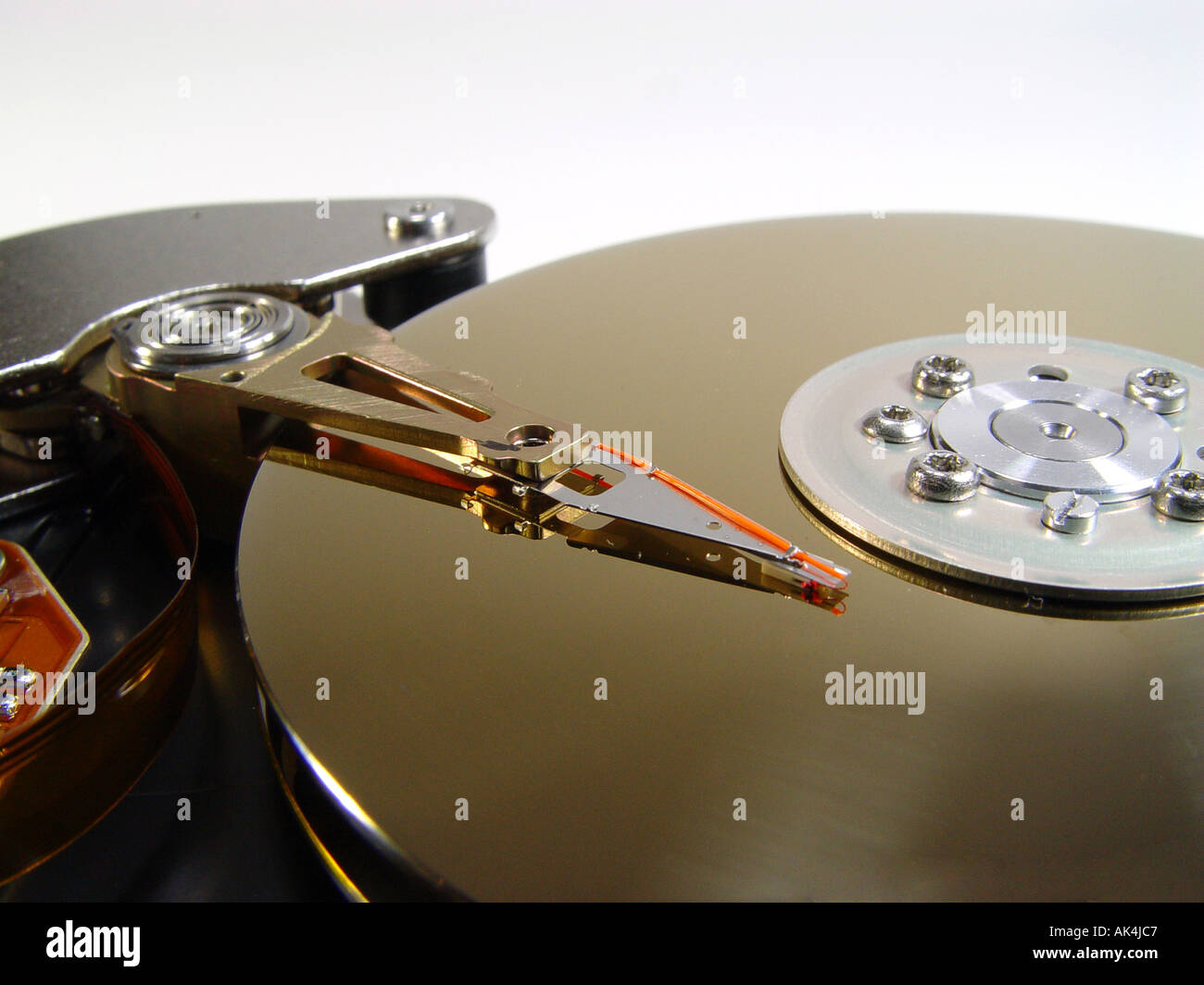 Harddisc hi-res stock photography and images - Alamy