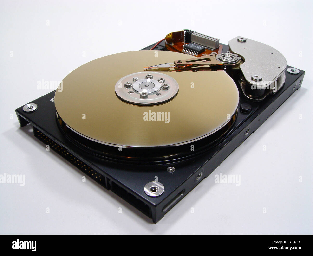 Harddisc hi-res stock photography and images - Alamy