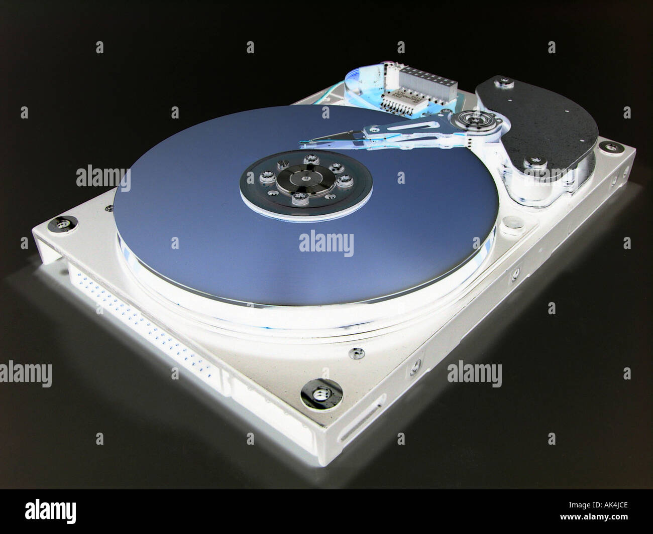 Harddisc hi-res stock photography and images - Alamy