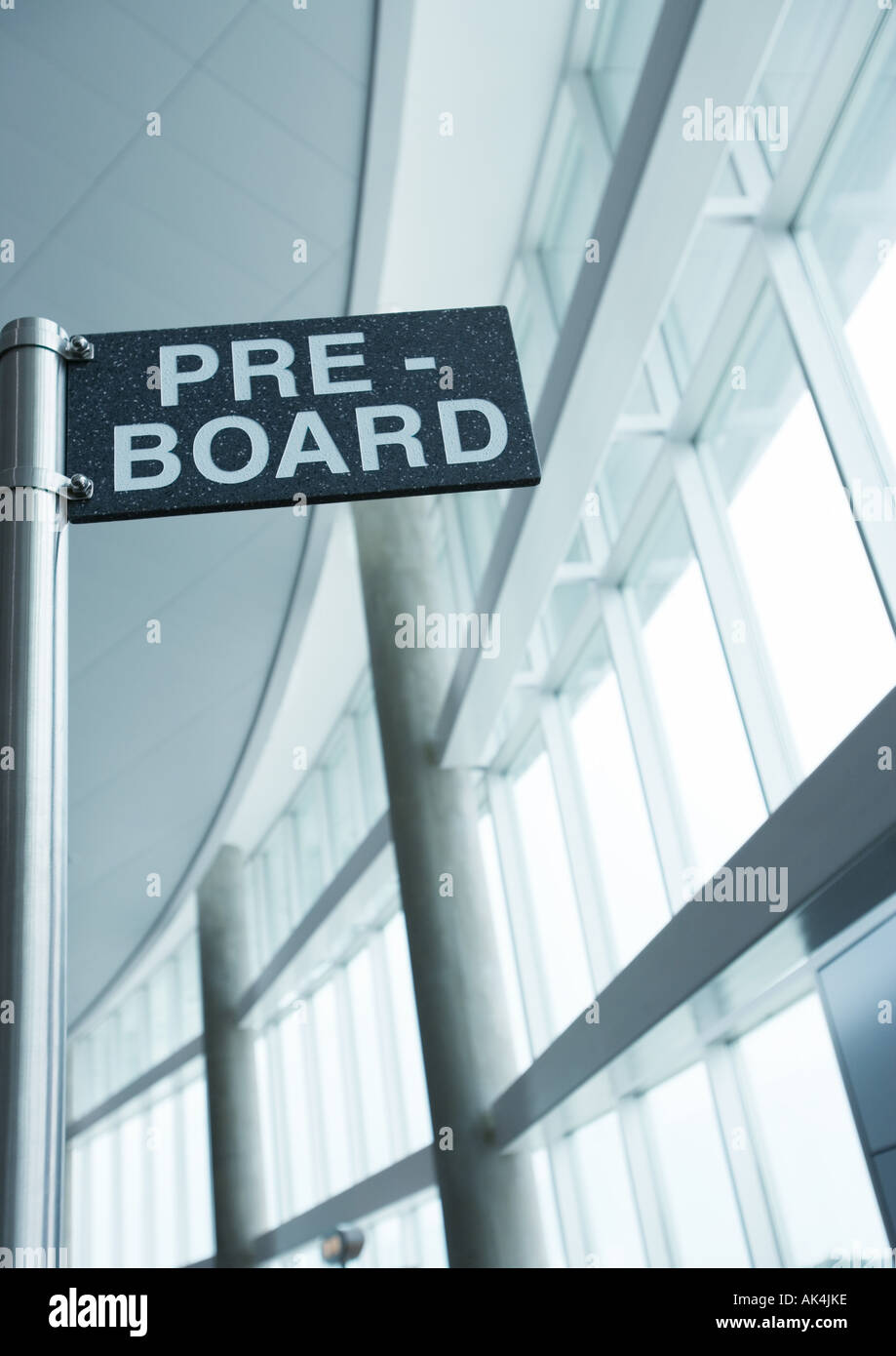 Pre embarkation hi-res stock photography and images - Alamy