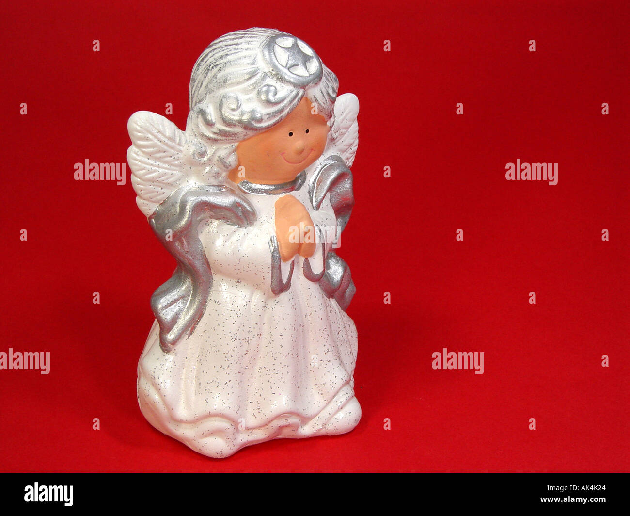 Endless patience hi-res stock photography and images - Alamy