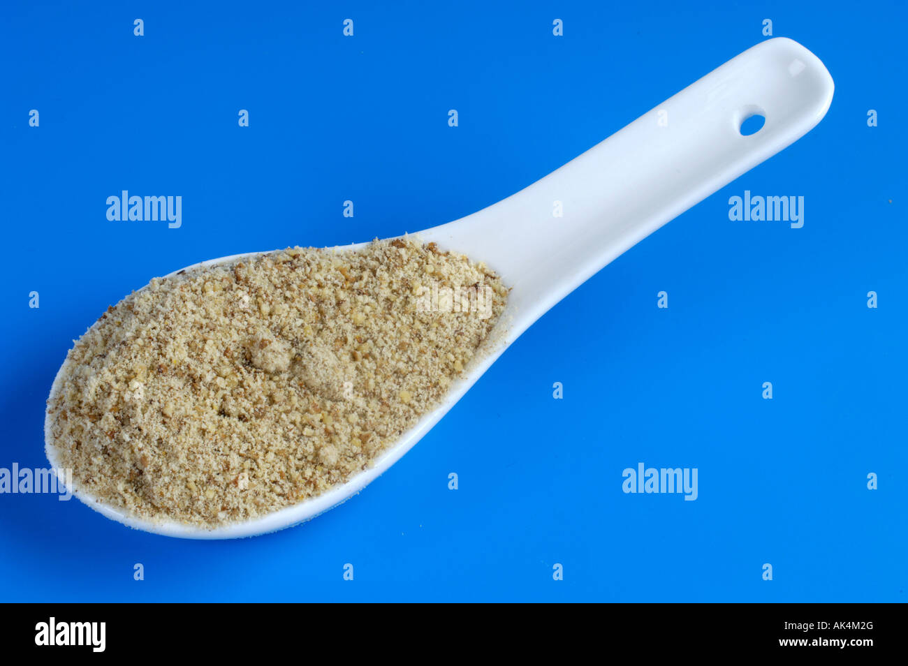 Earth almond hi-res stock photography and images - Alamy