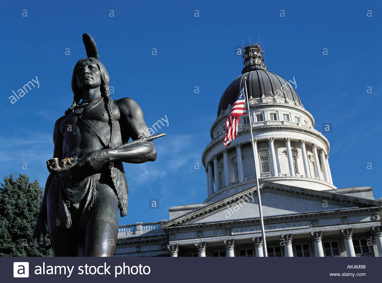 Massasoit Stock Photos & Massasoit Stock Images - Alamy