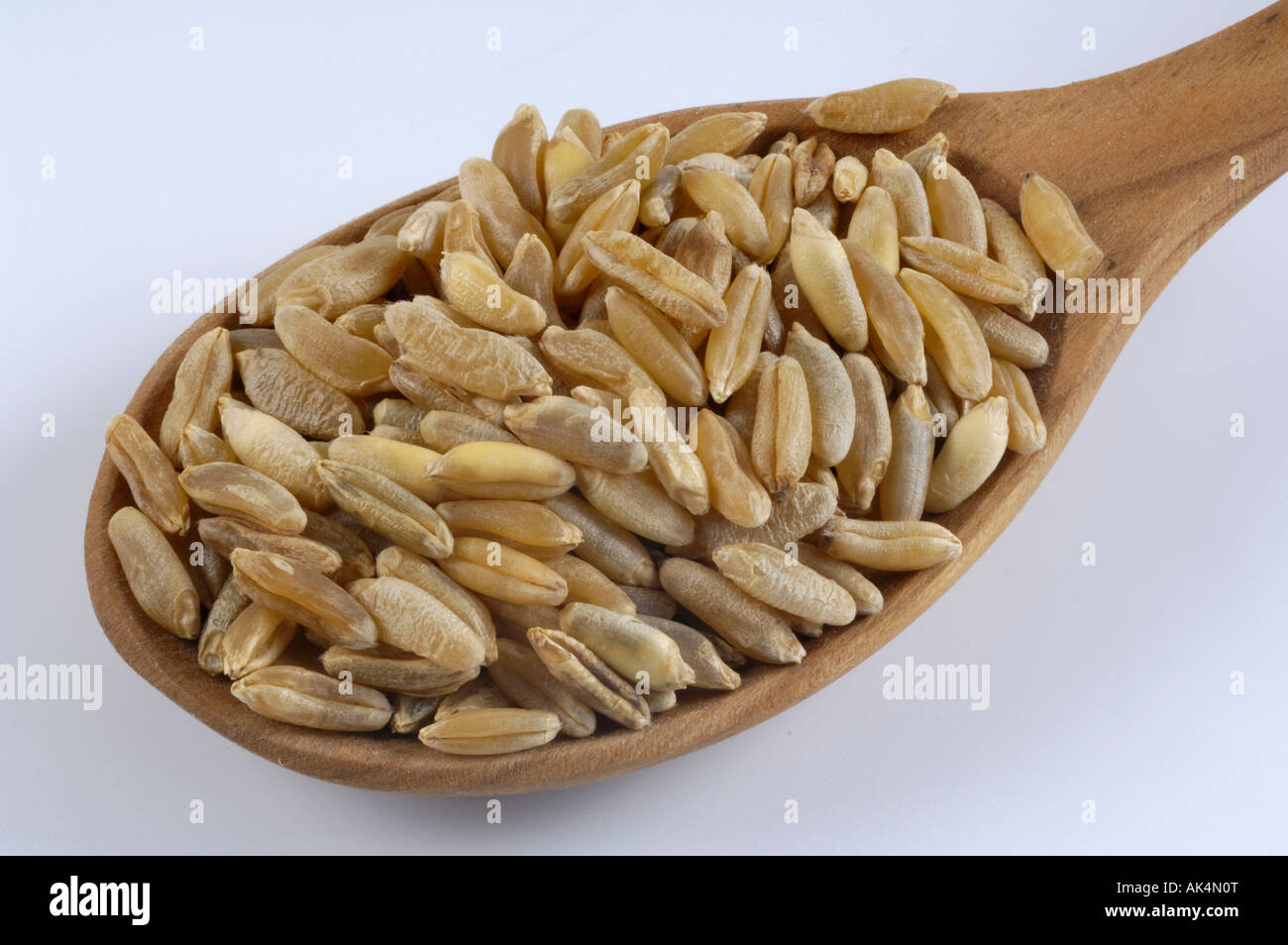 Polish wheat hi-res stock photography and images - Alamy