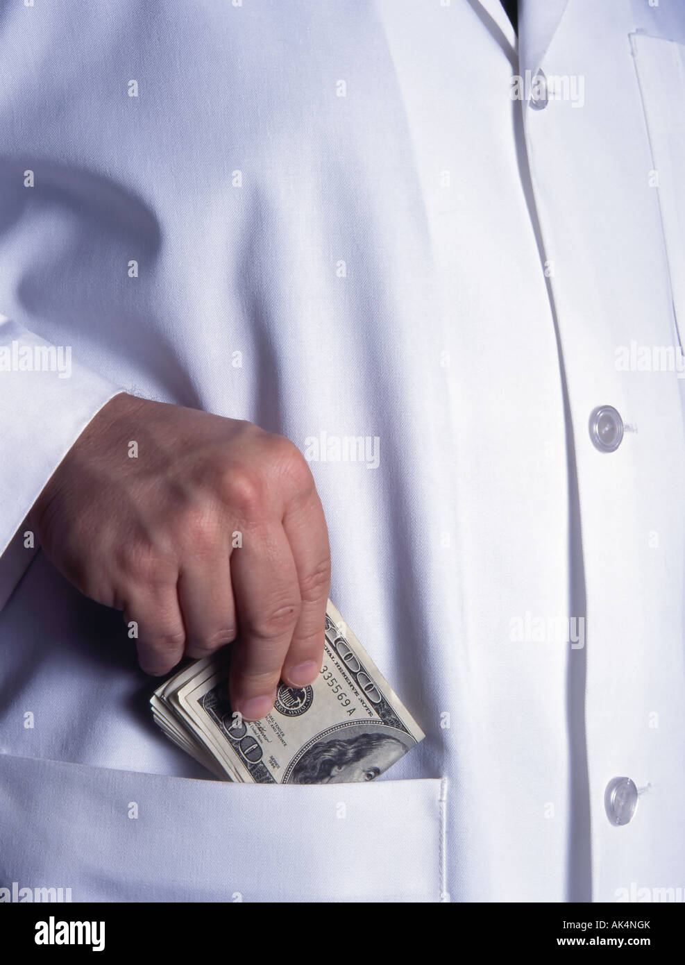 Money lab hi-res stock photography and images - Alamy