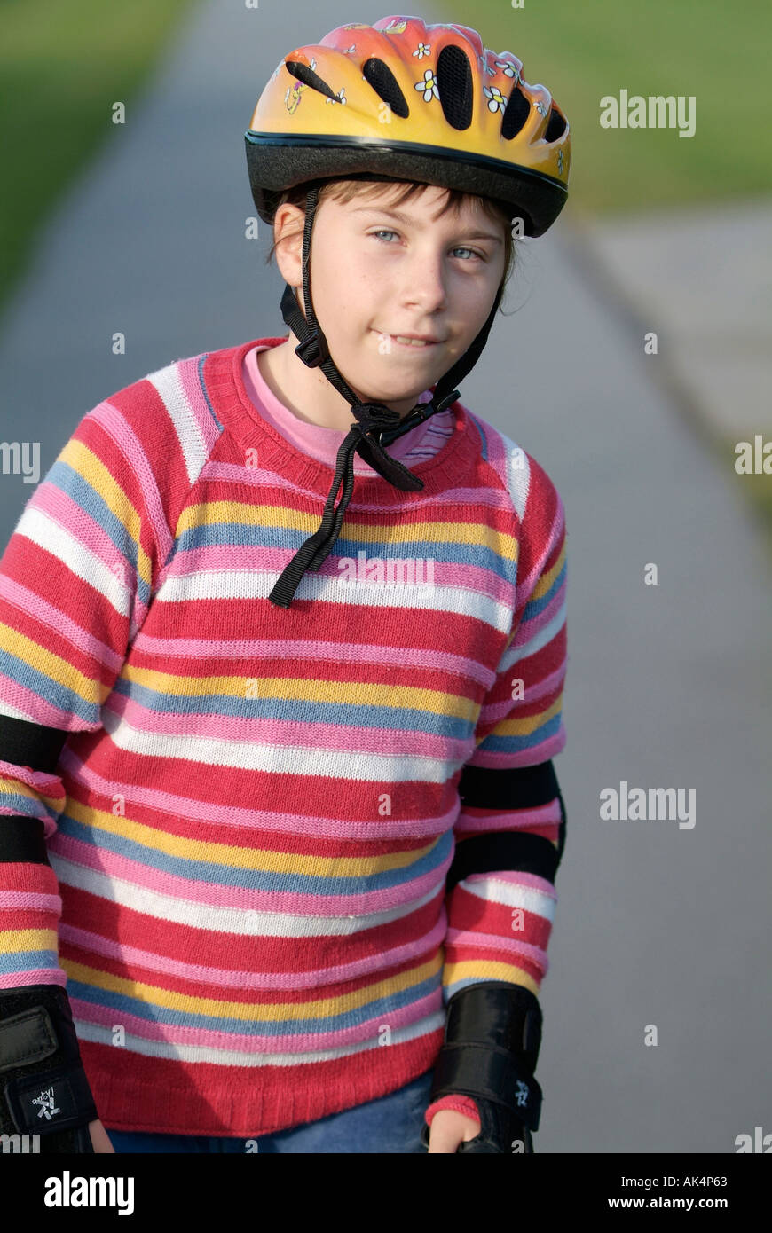 Inline 5 hi-res stock photography and images - Alamy