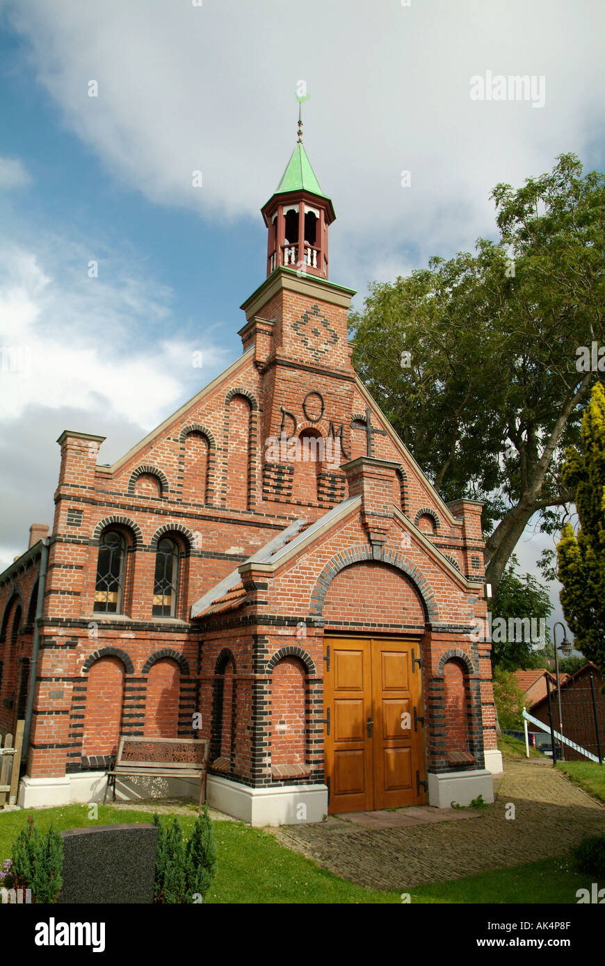 Kath High Resolution Stock Photography and Images - Alamy