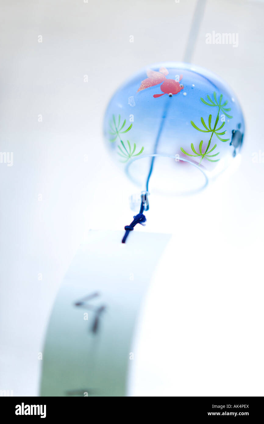 Japanese wind hi-res stock photography and images - Alamy