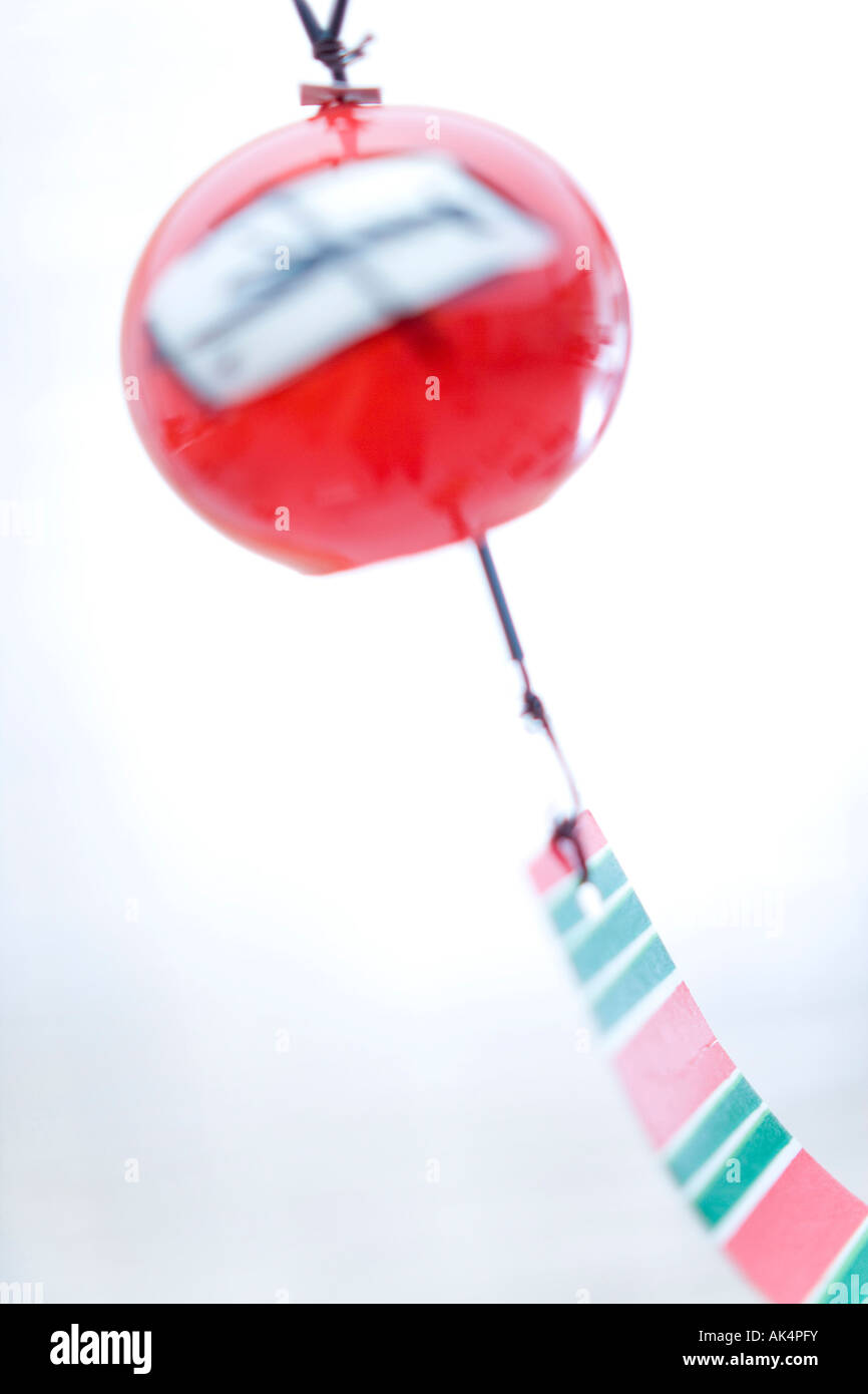 Japanese wind hi-res stock photography and images - Alamy