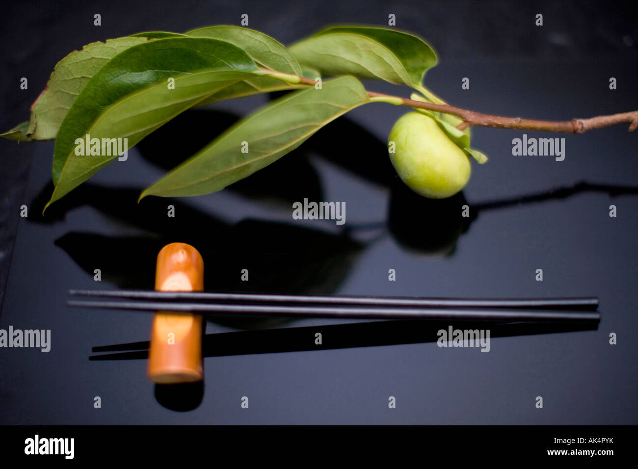Tea ceremony dishes hi-res stock photography and images - Alamy