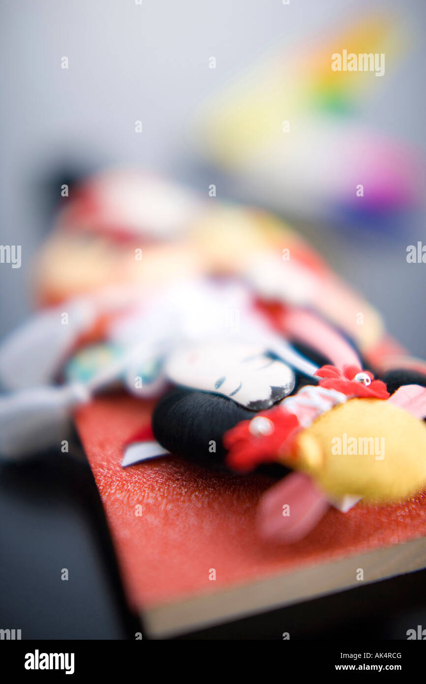 Battledore hi-res stock photography and images - Alamy