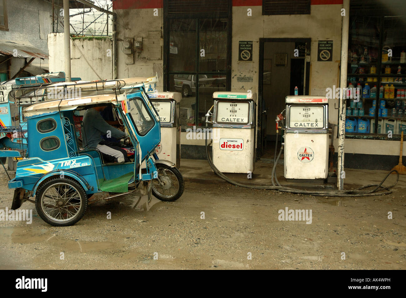 Sidecar moto hi-res stock photography and images - Alamy