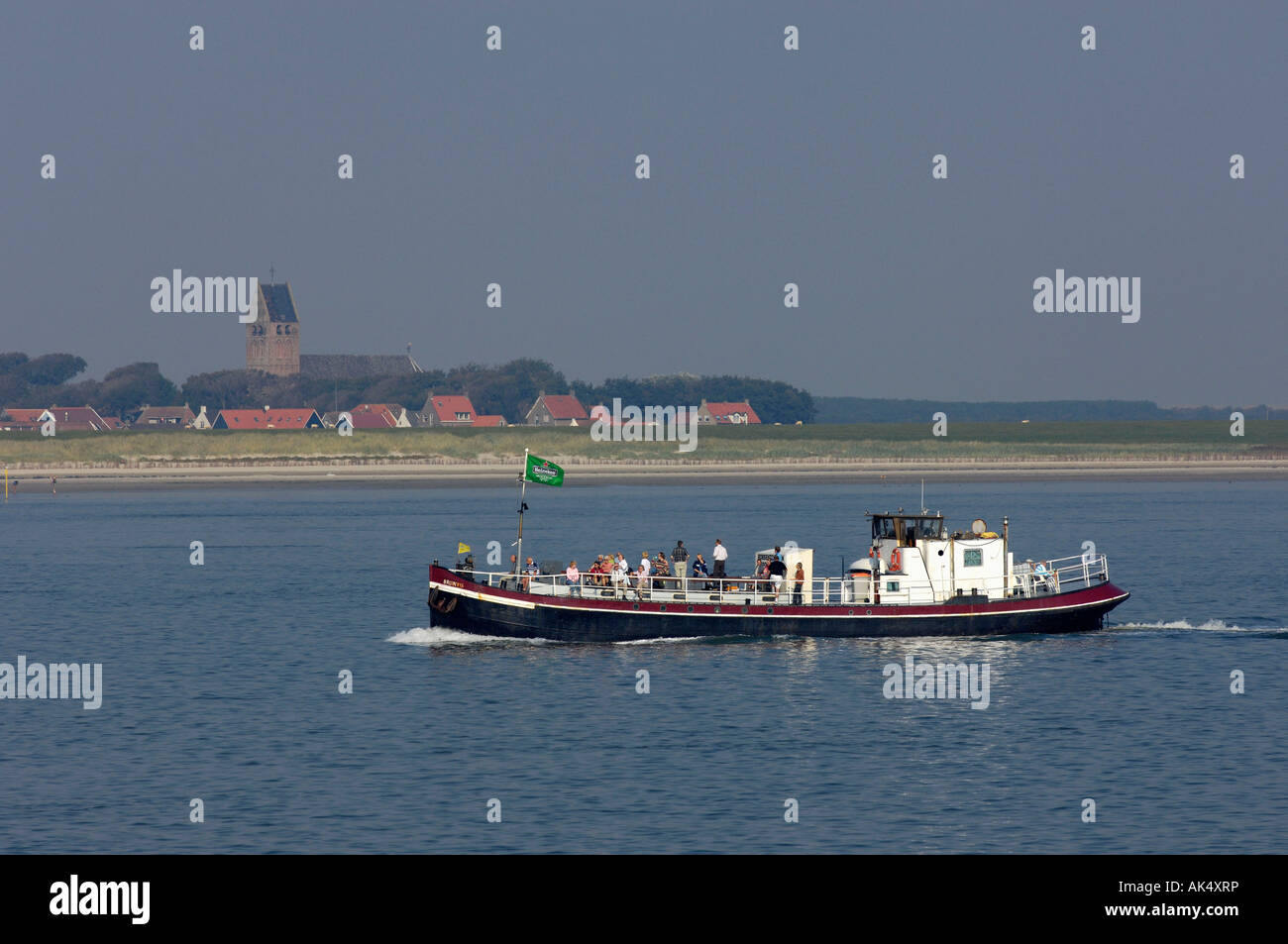 Hollum hi-res stock photography and images - Alamy