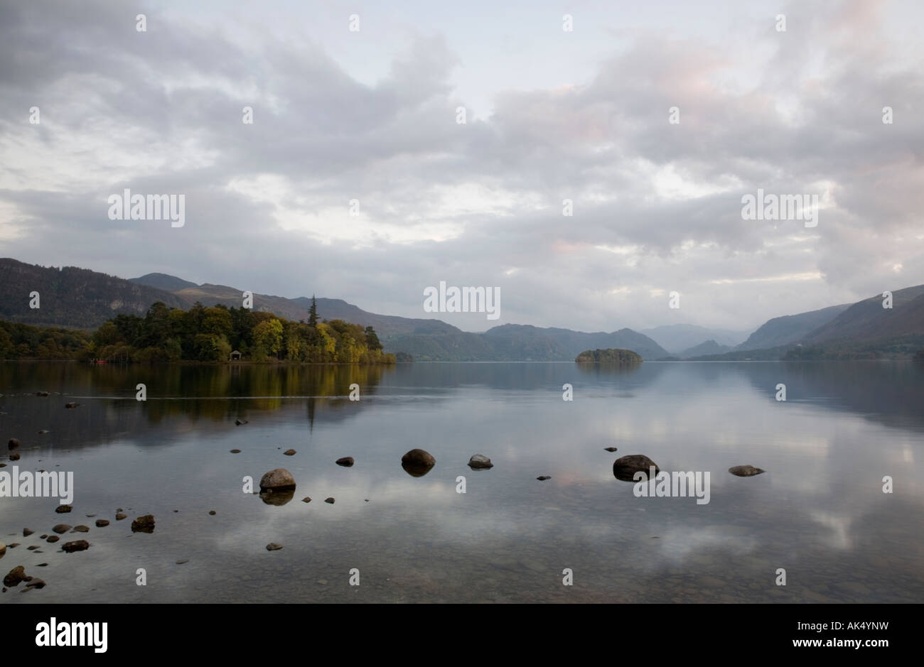 St herberts island hi-res stock photography and images - Alamy