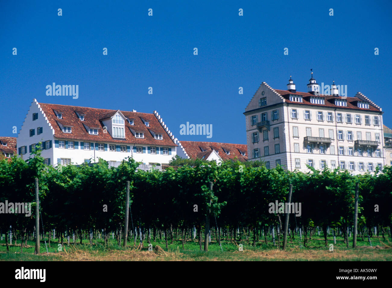 Castle kirchberg hi-res stock photography and images - Alamy