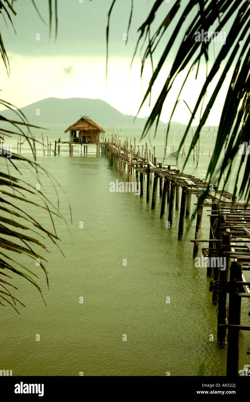 Health and safety hut hi-res stock photography and images - Alamy