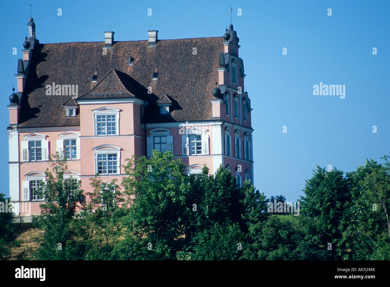Freudenthal hi-res stock photography and images - Alamy