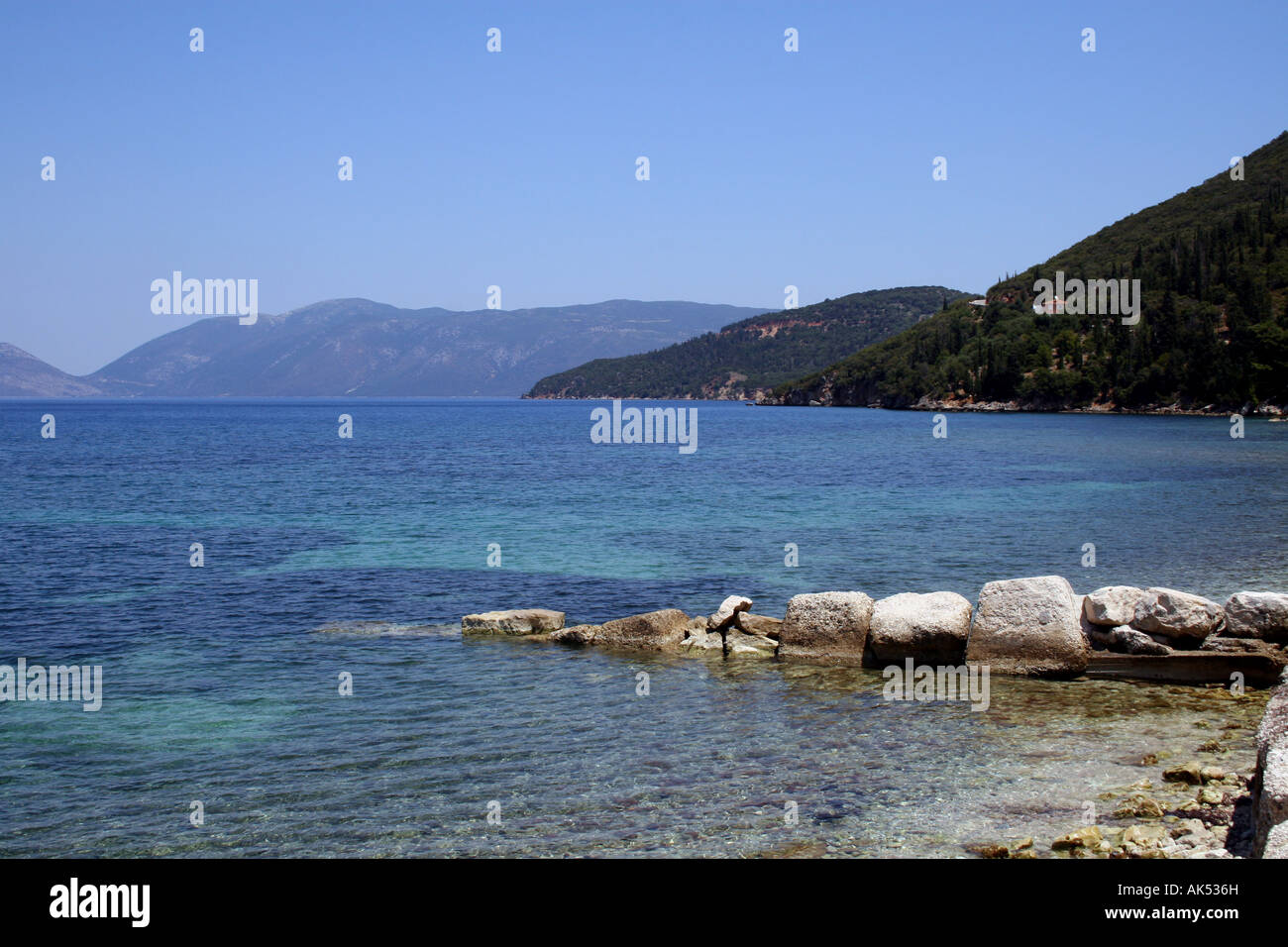 Gulf of sami hi-res stock photography and images - Alamy