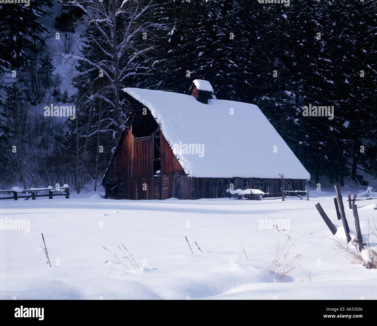 Plain washington hi-res stock photography and images - Alamy