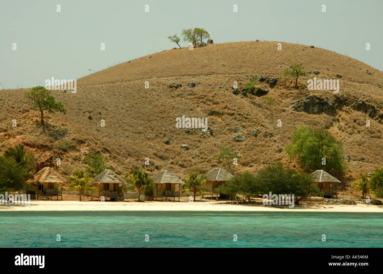 Saraya island hi-res stock photography and images - Alamy