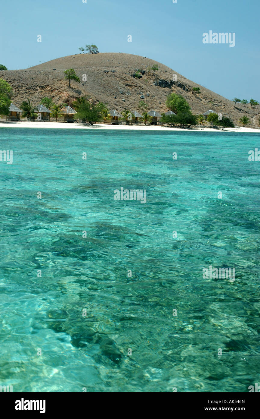Saraya island hi-res stock photography and images - Alamy