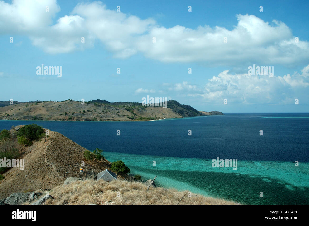 Saraya island hi-res stock photography and images - Alamy