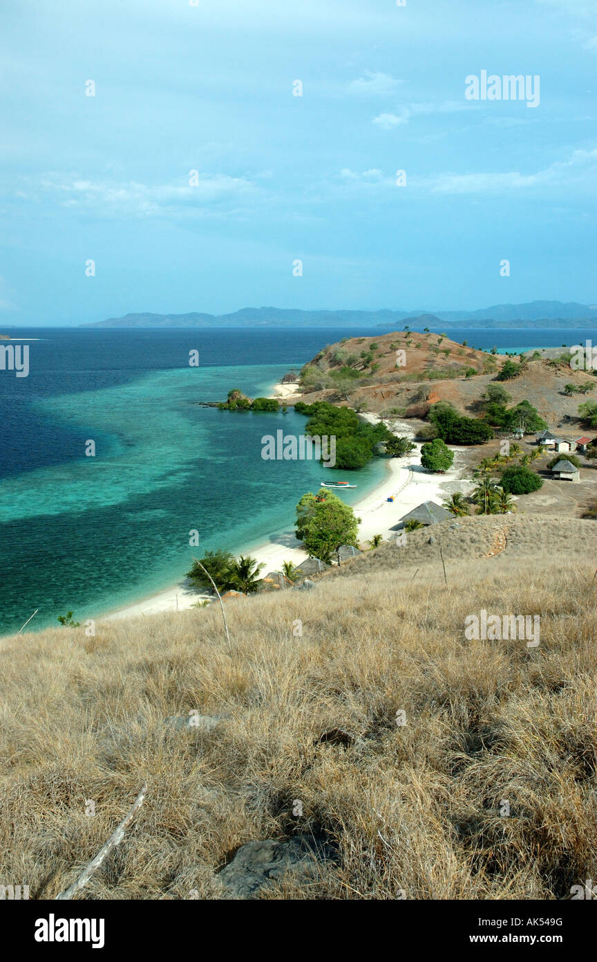 Saraya island hi-res stock photography and images - Alamy