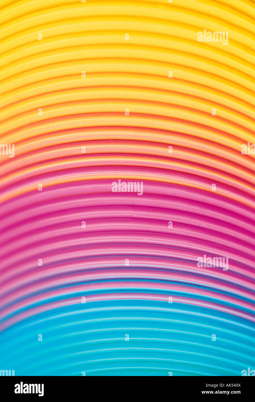 Tension spring hi-res stock photography and images - Alamy