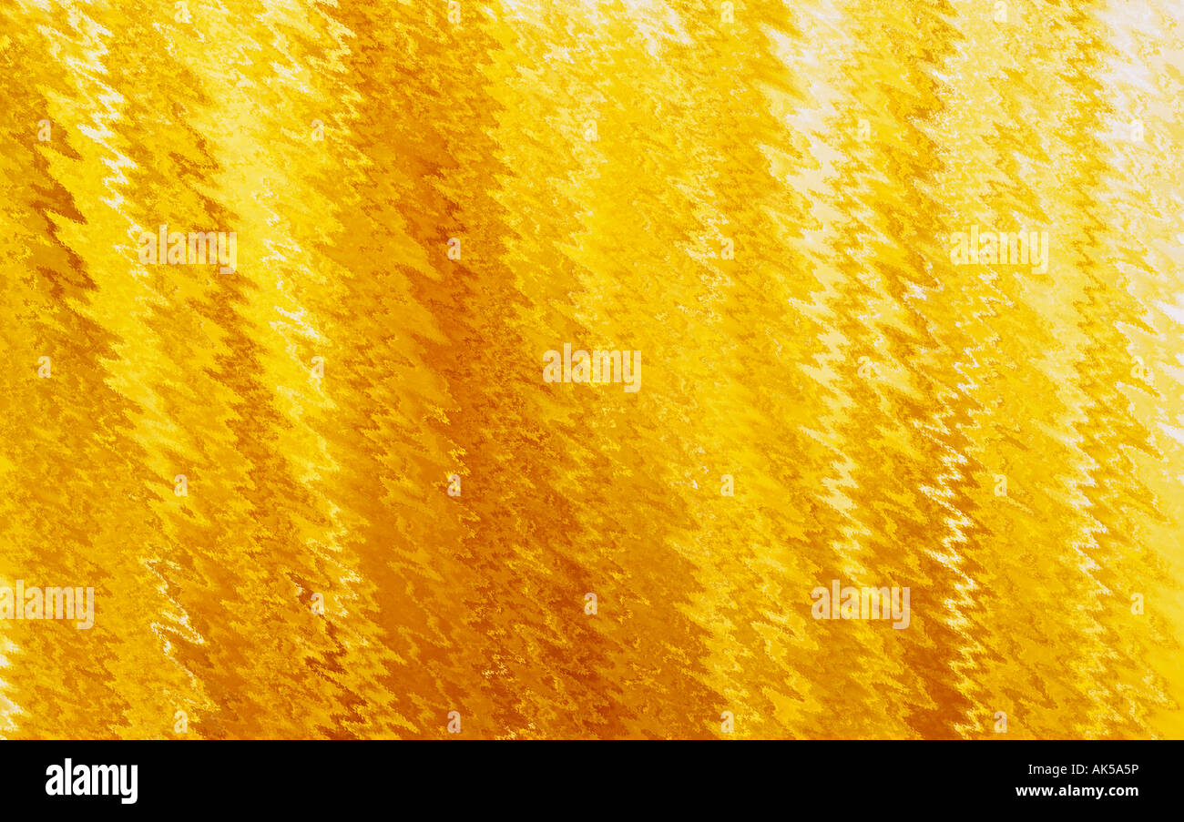 Computergeneratedgraphics hi-res stock photography and images - Alamy