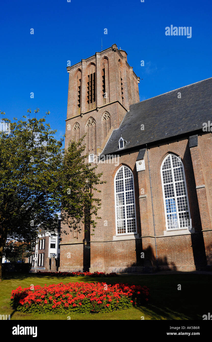 Elburg High Resolution Stock Photography and Images - Alamy