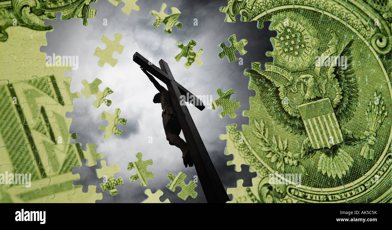 Heavenlyriches hi-res stock photography and images - Alamy