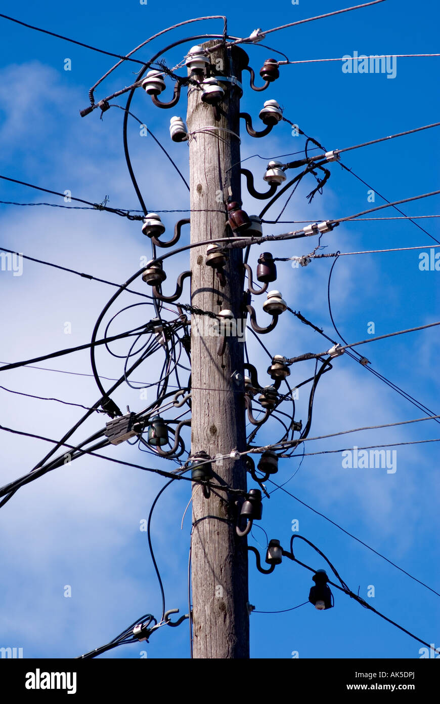 Tartu estonia wooden hi-res stock photography and images - Alamy