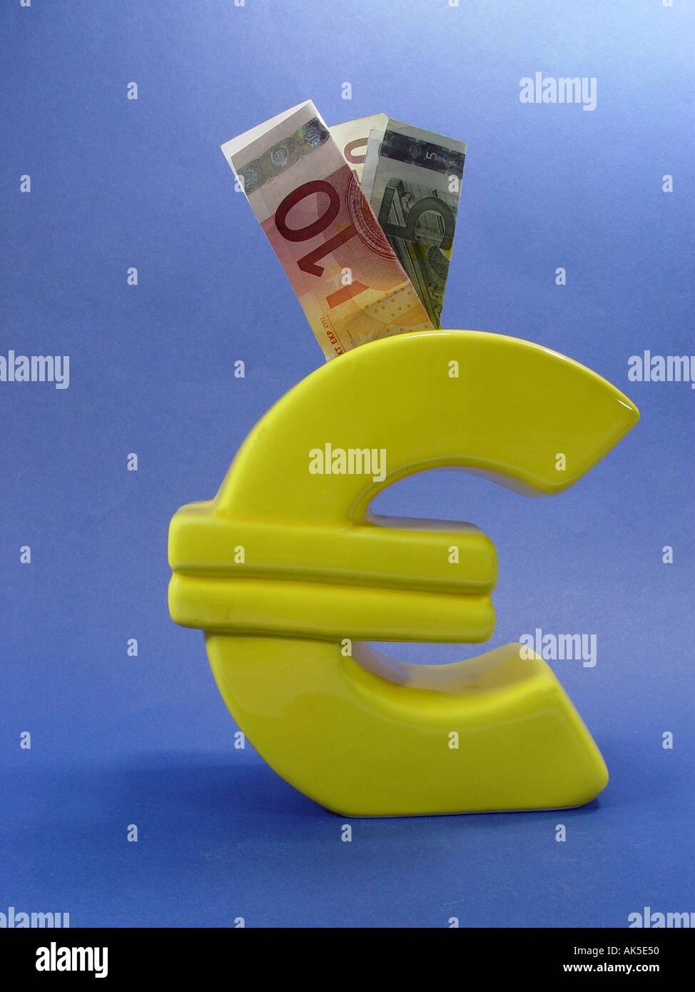 Eurokurs hi-res stock photography and images - Alamy