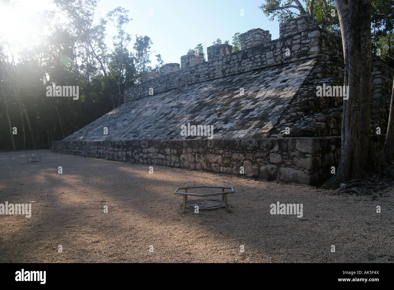 Relics of jetty hi-res stock photography and images - Alamy
