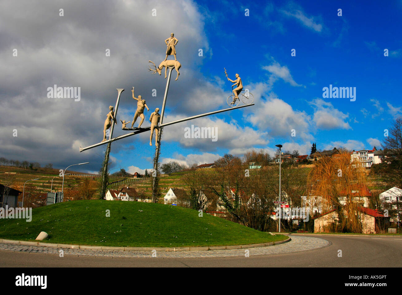 Holderlin Stock Photos & Holderlin Stock Images - Alamy