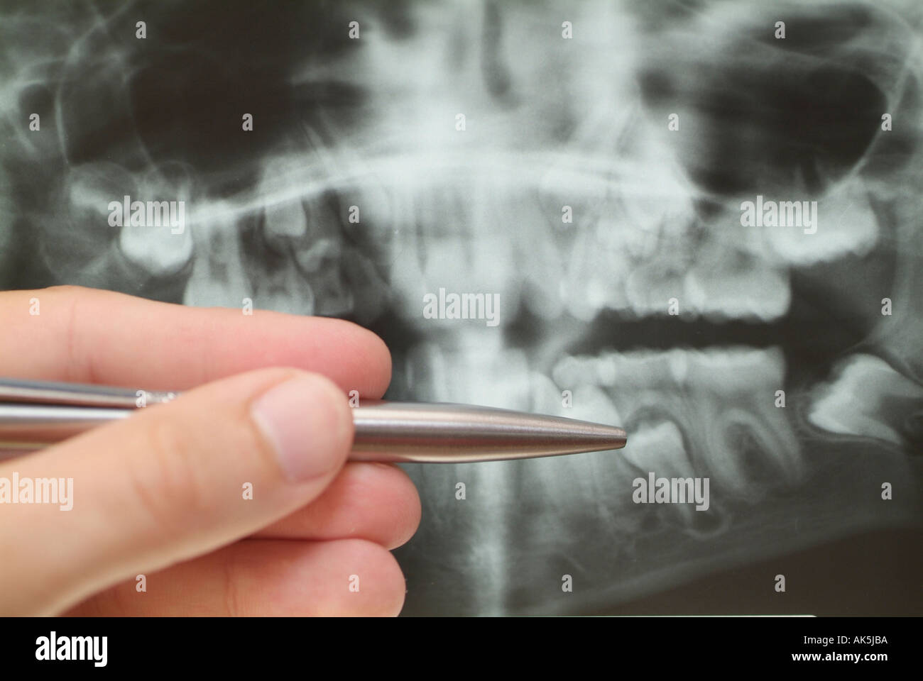 Practi e hi-res stock photography and images - Alamy