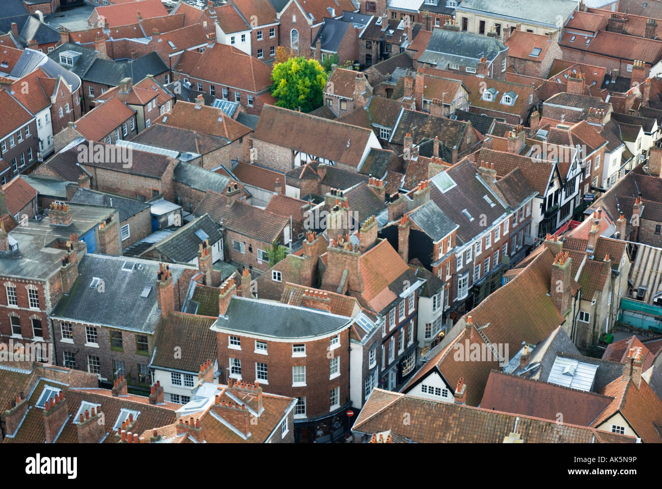 Layout of streets hi-res stock photography and images - Alamy